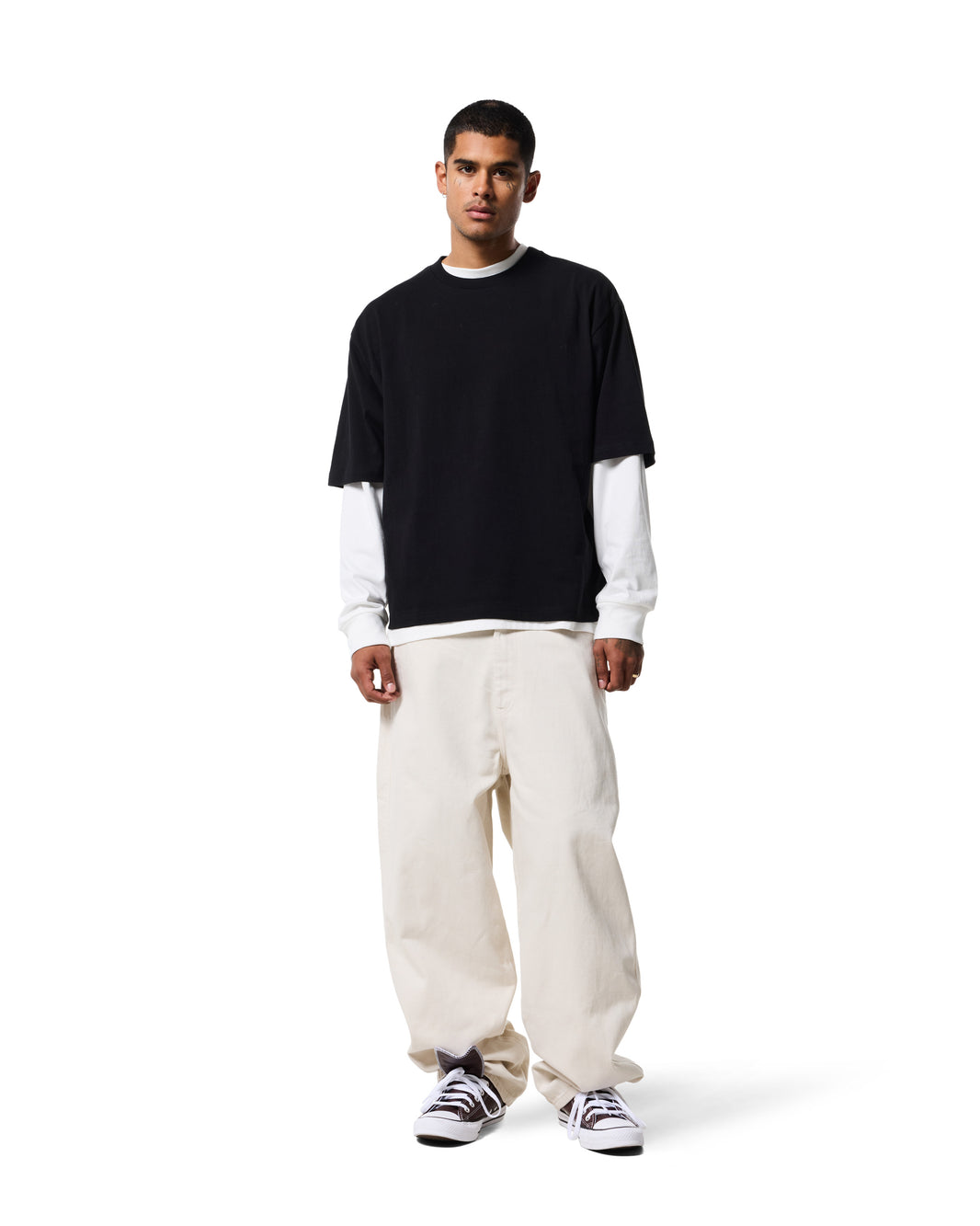 TEES – Colorfast Shop