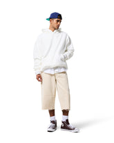 HOODIES – Colorfast Shop