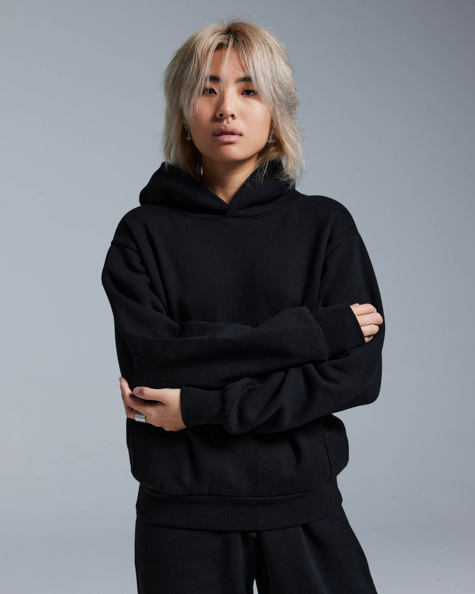 Shop All – Colorfast Shop