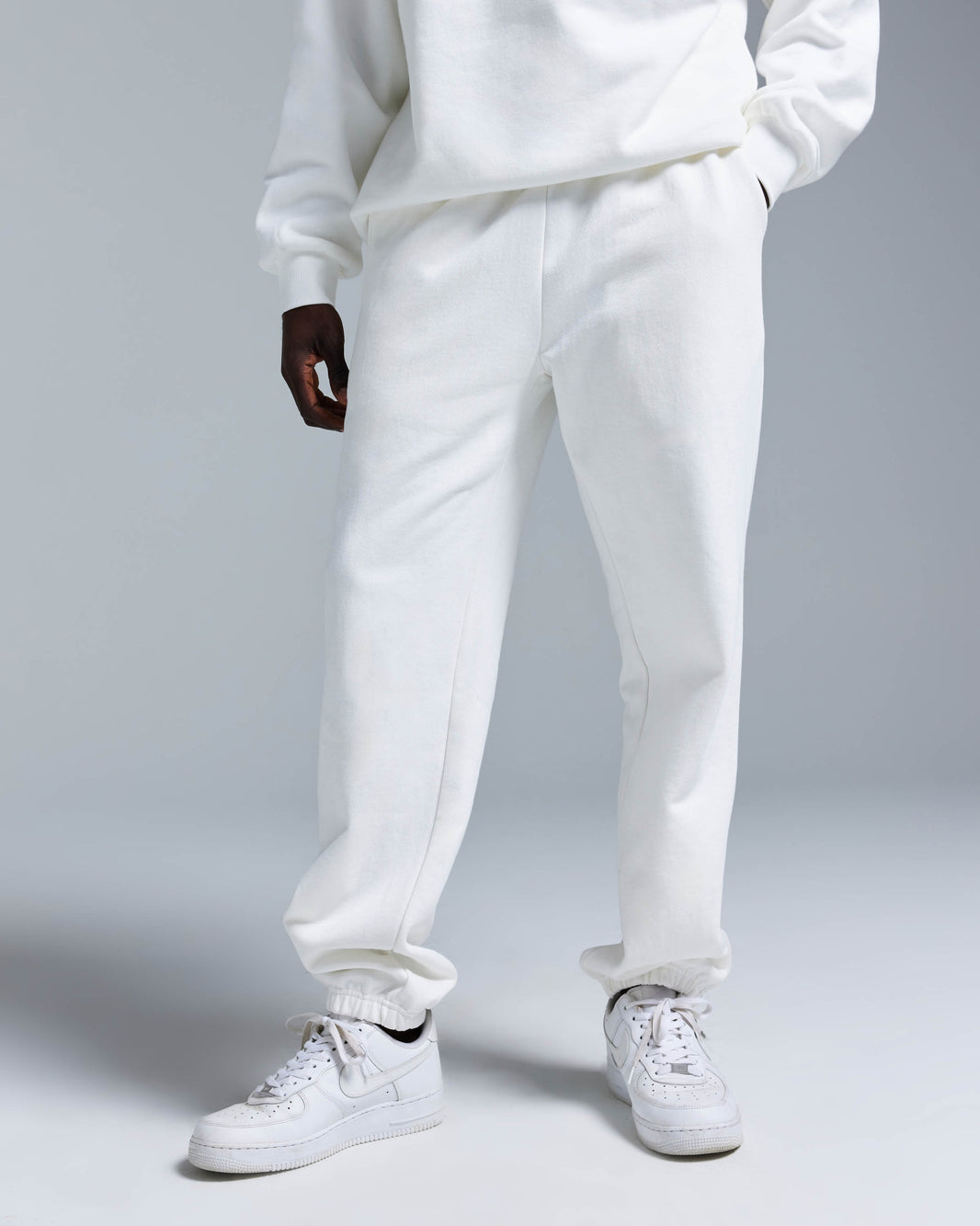 Shop All – Colorfast Shop