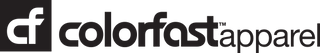 Colorfast – Colorfast Shop